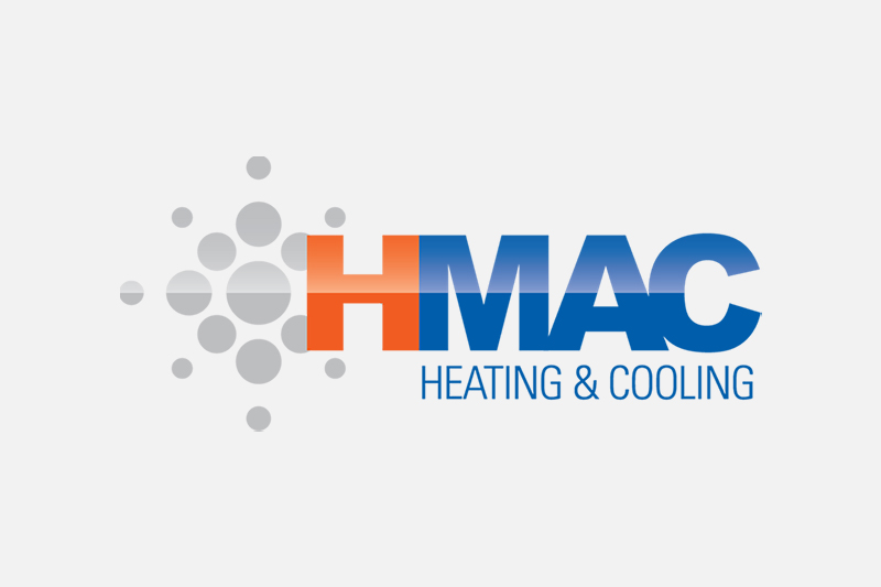 Who We Are - HMAC Heating & Cooling